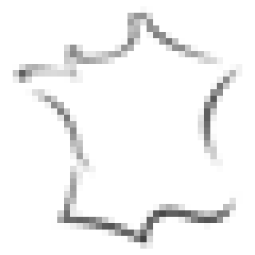 Régions du monde – Les cantons de provence